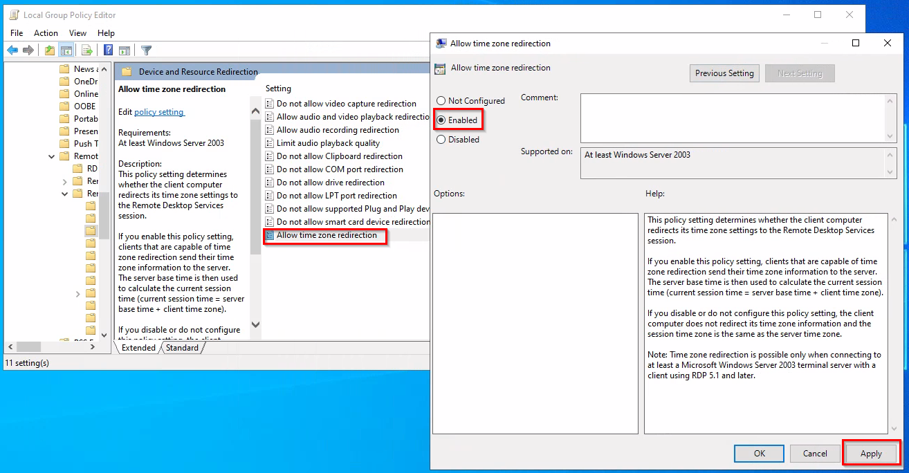 Ec Data Platform Troubleshooting Ec Data Platform Documentation